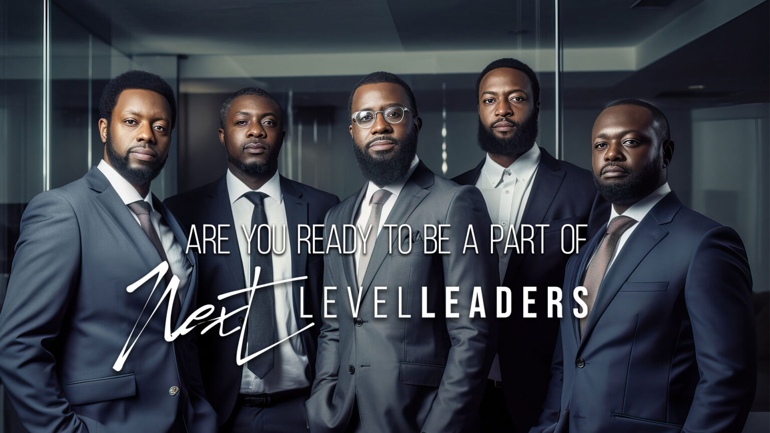 Black Education | Black Alabamians for Education | About Us